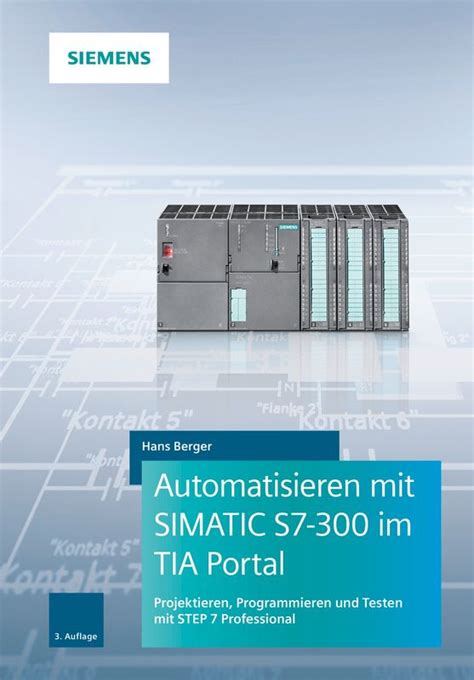 SIMATIC ET M 分布式 IO CN