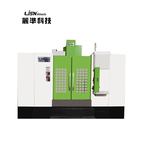 Vmc1580 Four Axis Heavy Duty Vertical Machining Center Cnc Machine Center And Cnc Machining