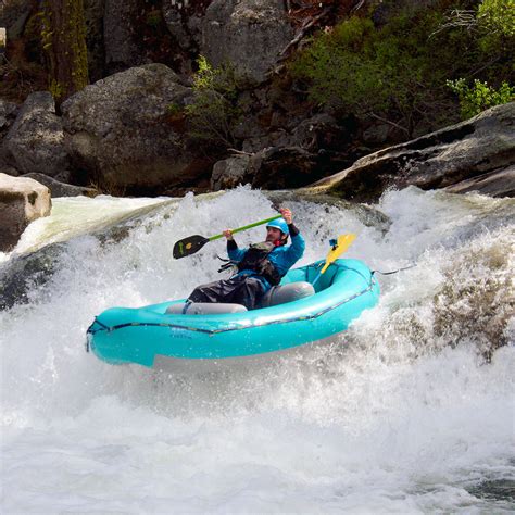 Aire Cub Raft