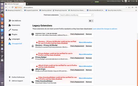Free Adblock For Mozilla Firefox Lkemega