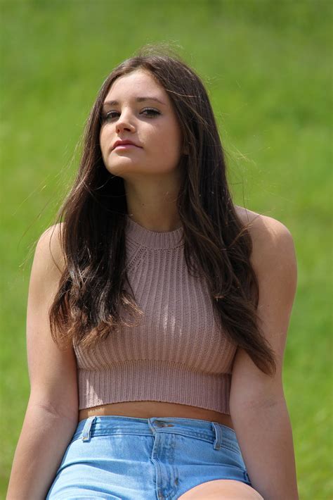 Img3706 Kelcey Blakeney Flickr