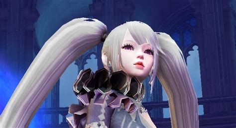 가죽 믹스외형 다른 여러가지 외형~ 아이온 Ncsoft 가죽 믹스외형 다른 여러가지 외형~ 아이온 Ncsoft