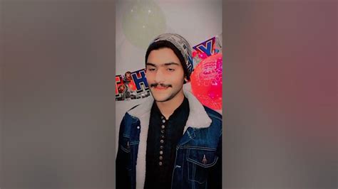 sadsong answer deepsad deepline love deepbroken account deep youtube