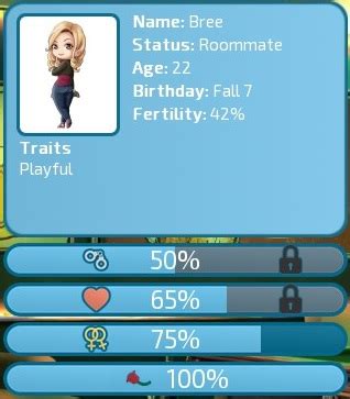 Steam Community Guide Starter Guide