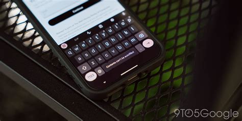 Androids Autofill Feature For Password Managers Is Broken