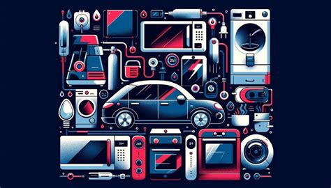 Meet Matter 1 3 Specification For Iot Devices Kudelski Iot Posted On The Topic Linkedin