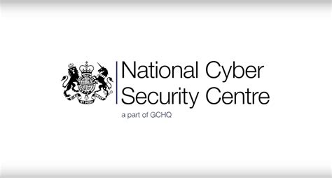 Uk National Cyber Security Center Issues New Statement On Cyberattack