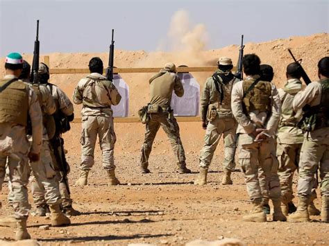 در کنگره آمریکا پیشنهاد کردند استفاده از ماری جوانا برای نظامیان مجاز