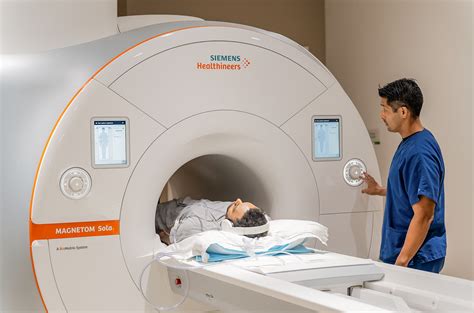 Nuclear Medicine Imaging Baptist Health Diagnostic Imaging
