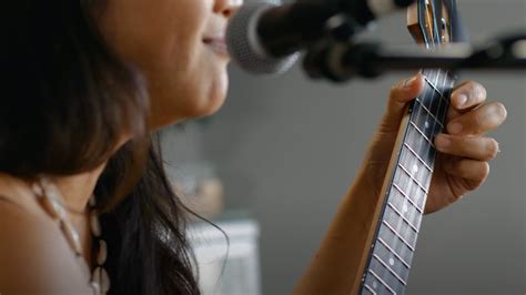 Ukulele Strings How Many Does An Ukulele Have ULTP Blog