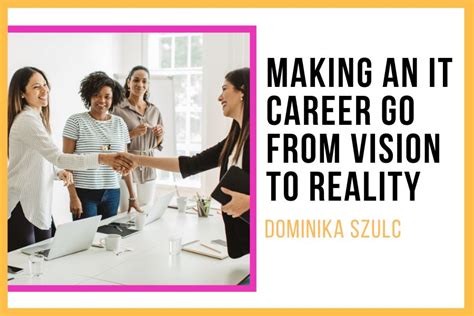 Shecancode On Linkedin Machinelearning Careertransition Womenintech