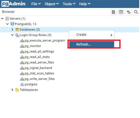 使用net Core 31連接postgresql資料庫 Ite2 Blog