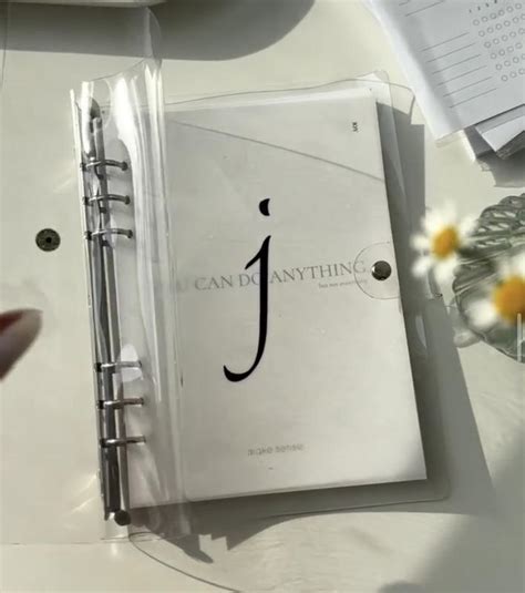 Планер конструктор — цена 400 грн в каталоге Блокноты Купить товары для дома и быта по доступной