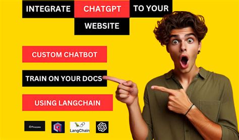 Create Ai Website Chatbot Integration Deepseek Chatgpt Api Custom Ai Solution By Muhammadtaha