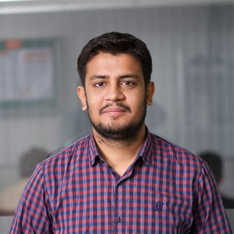 Iftakharul Alam Senior Software Developer Youwe Online Bv Xing