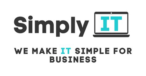 Why Multi Factor Authentication Is So Important For Microsoft 365