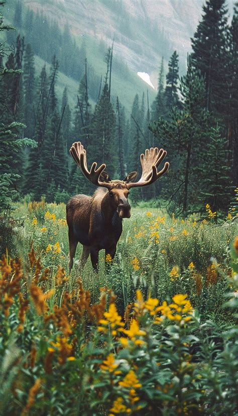 맛있는 거리 음식 축제 Ai 생성 이미지