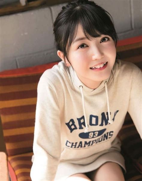 Japanese Sexy Cute Japanese Girl Japanese Girl Group Japanese Beauty