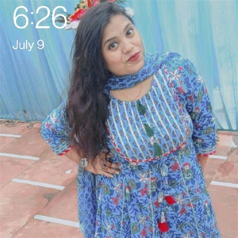 Neha Kanojia Unit Manager Mymoneymantra Linkedin