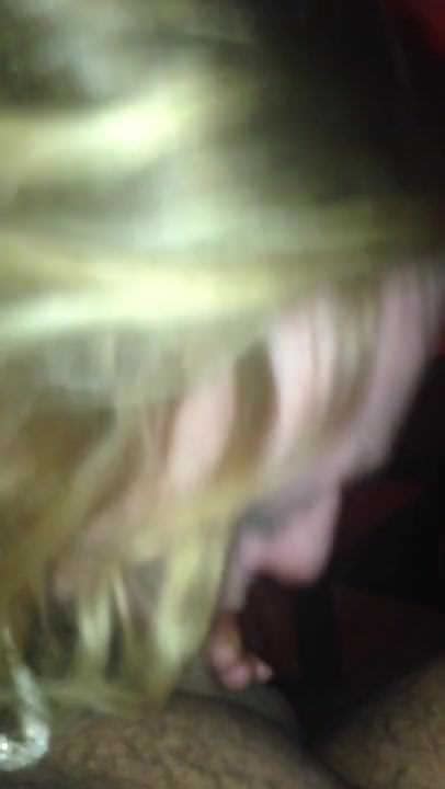 Cabeza De Capucha Xhamster