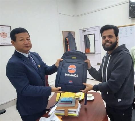 Mohammad Wasif Ansari On Linkedin What Kind Of Questions Are Asked In