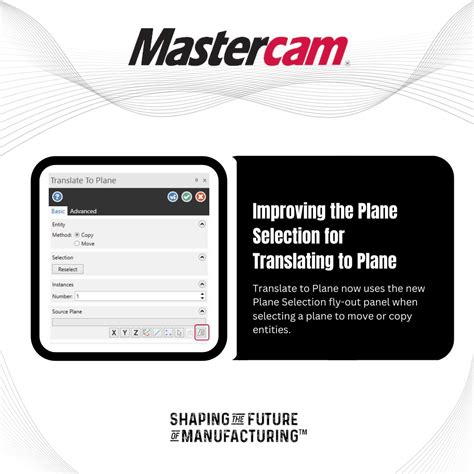 Nandha Kishore Posted On Linkedin