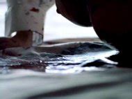 Cheryl Pollak Desnuda En No Strings Attached