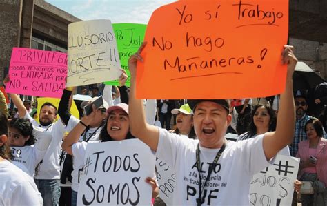 Juez Frena Discusión De La Reforma Al Poder Judicial En El Congreso De