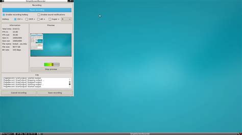 Howto Install Wps Office Di Ubuntu 1604 20161224 Id Youtube