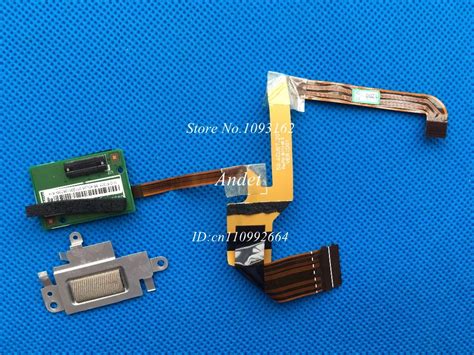 Thinkpad Fingerprint Reader Reviews Online Shopping Thinkpad Fingerprint Reader Reviews On