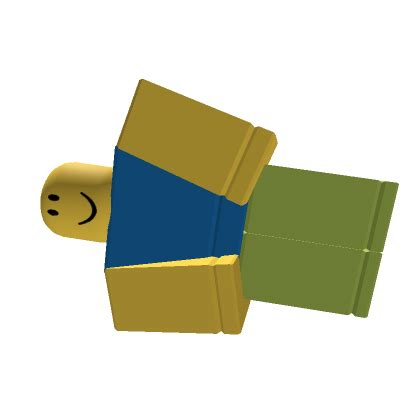 Noob PNG Transparent Images