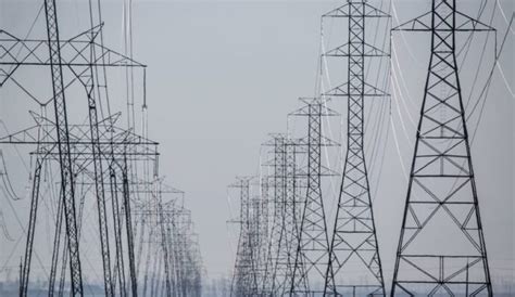 Demystifying Power Distribution Blocks A Comprehensive Guide Rivercool