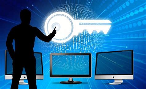 Secure Vps Hosting What You Need To Know Education Tune