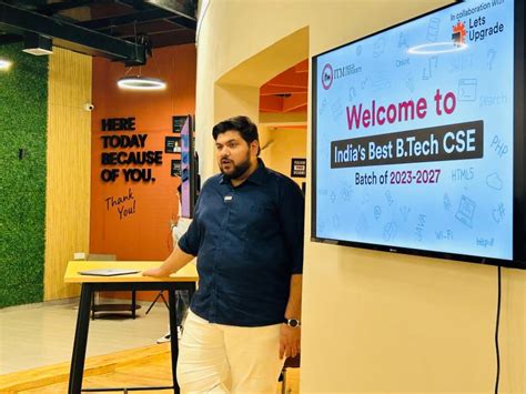 Prem Thakare On Linkedin Design Uiuxdesign Gratitude Itm Btech