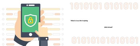 Cross Site Scripting Attack What Is It How It Works How To Prevent