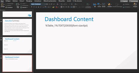 BiExport For SAP Analytics Cloud SAC Export Huge Tables DS Export