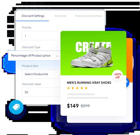 WooCommerce Dynamic Pricing With Discount Rules Acowebs