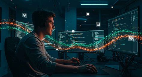 Top 16 Python Projects Ultimate Powerhouse To Boost Skills