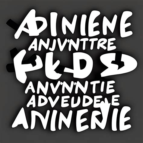 Minimalist Speech Bubble Graphic · Creative Fabrica