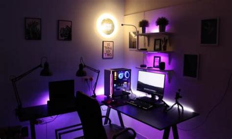 Microsoft Is Testing The Control Of Rgb Light On The Windows 11 Settings Menu Game News 24