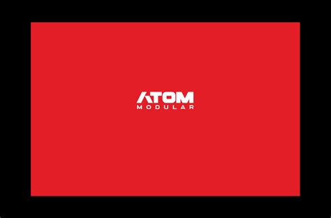 Website Loading Animation Figma