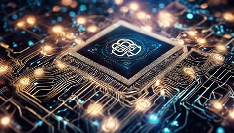 Quantum Computing Crypto Coin