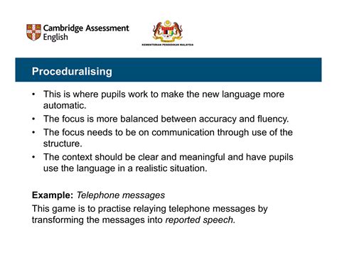 A Framework For Teaching Grammarpdf
