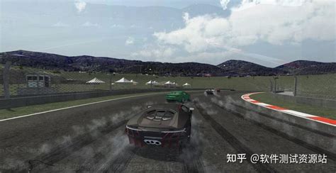 unity 工具“常用插件九大分类汇总”（ui vr ar 建模 shader 动画 网络 ai 资源 数据 区块链等）点赞 收藏，避免刷没了！！！ 知乎