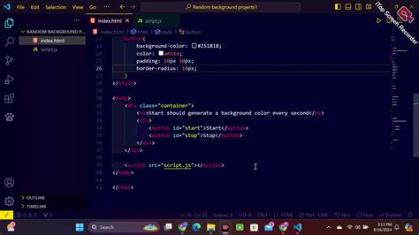 Isra Ilyas Qureshi On Linkedin Javascript Webdevelopment Coding Frontend Programming Tech