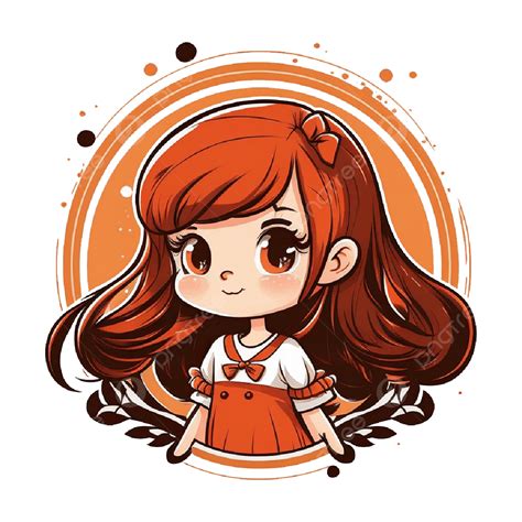 Chibi Disney Couples