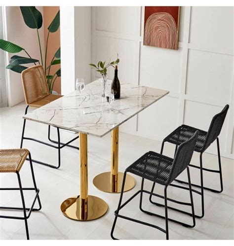 엔틱 거실테이블 응접실테이블 탁자 원목상판 W1300 D800 H720 티몬