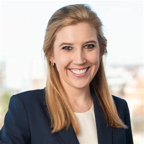 Holly Stephens Associate At Mcarthur Law Firm Atlanta