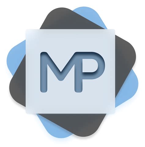 Github Metapointtech Metapoint Meta First And Low Code Peer To