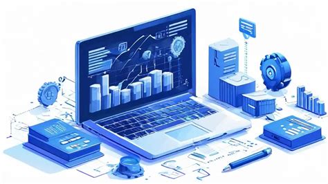 Excel公式怎么表达绝对值 Pingcode智库